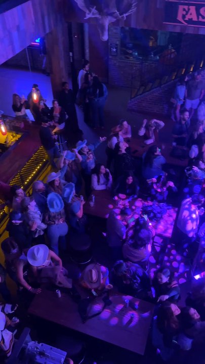 MORGAN WALLEN’S THIS BAR - Updated April 2025 - 327 Photos & 120 ...