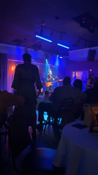 SCOTT GERTNER’S RHYTHM ROOM - Updated March 2026 - 176 Photos & 112 ...