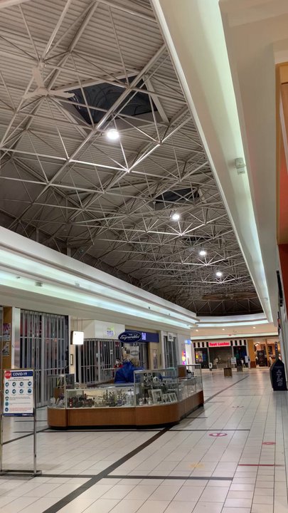 EGLINTON SQUARE - Updated December 2025 - 48 Photos & 22 Reviews - 1 ...