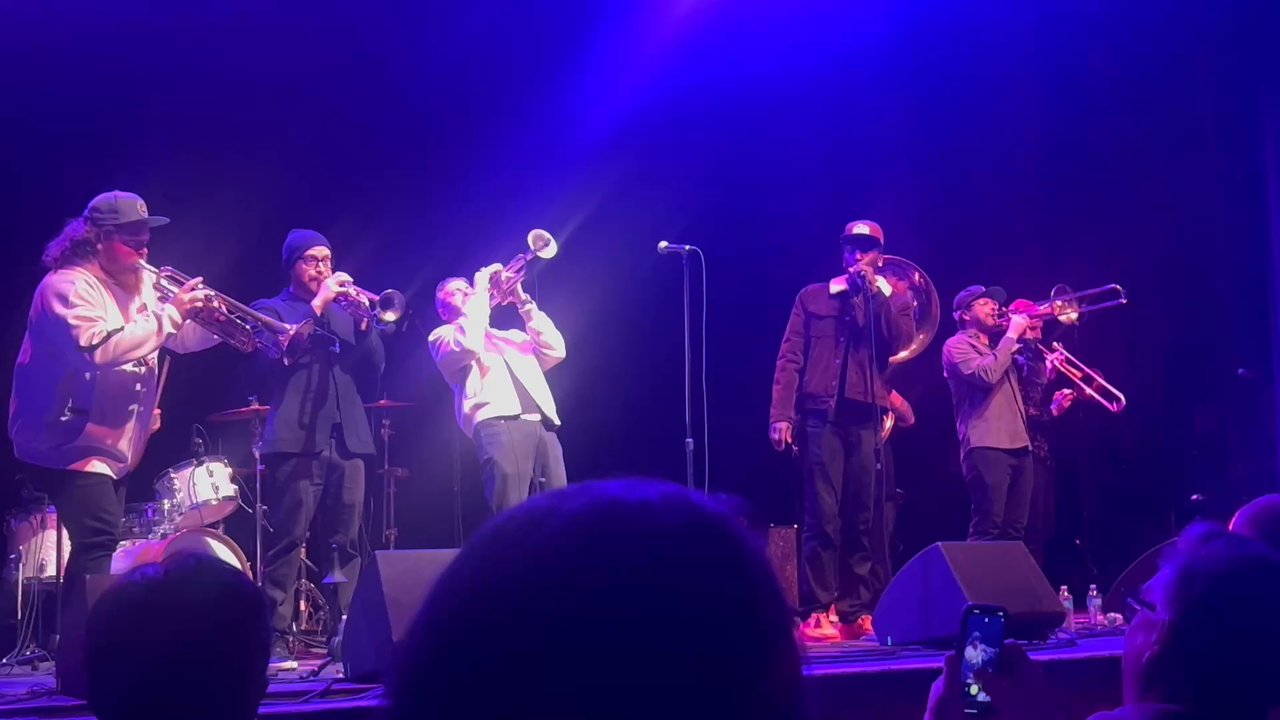 THALIA HALL - Updated June 2026 - 179 Photos & 178 Reviews - 1808 S ...