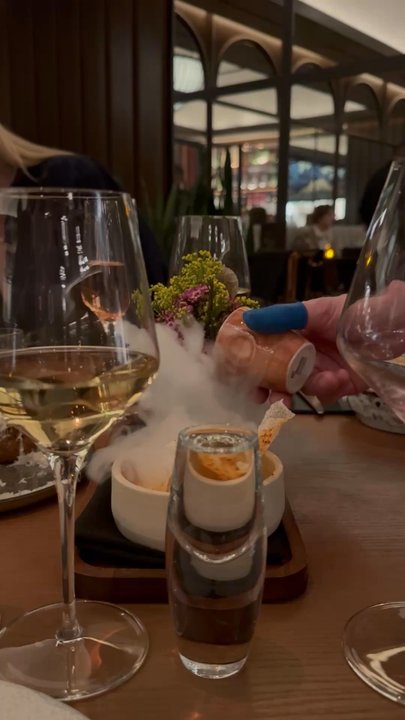 STUBBORN SEED - Updated January 2026 - 382 Photos & 70 Reviews - 3000 S ...