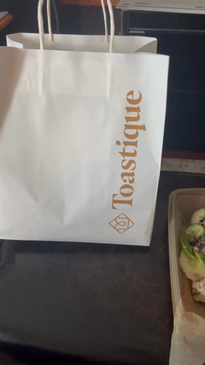 TOASTIQUE - Updated March 2026 - 663 Photos & 387 Reviews - 764 Maine ...