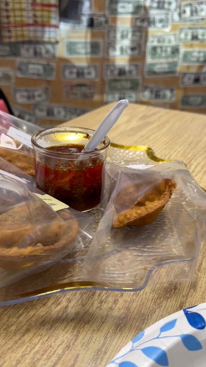 EMPA MUNDO - Updated October 2025 - 1009 Photos & 1407 Reviews - 3977 N ...