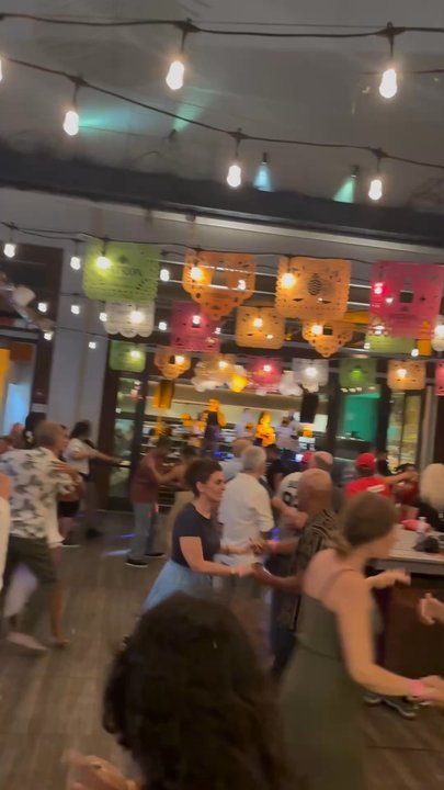 BUHO COCINA Y CANTINA - Updated December 2025 - 2341 Photos & 1753 ...