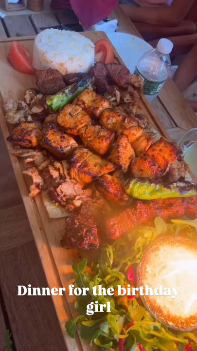 TRUVA CAFE AND GRILL - Updated November 2025 - 714 Photos & 470 Reviews ...