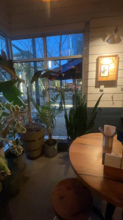 BARTACO - Updated May 2026 - 555 Photos & 268 Reviews - 645 Wharf St SW ...