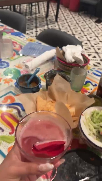 LA CABRONA - Updated January 2026 - 191 Photos & 98 Reviews - 2933 ...