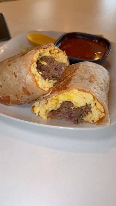 A HUEVO QUE SI MEXICAN BRUNCH - Updated November 2025 - 890 Photos ...