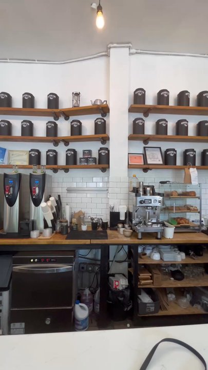 BROOKLYN TEA - Updated October 2025 - 96 Photos - 47 Reviews - 411 ...