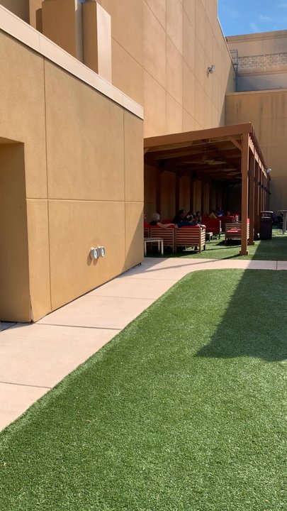 BORGATA OUTDOOR POOL - Updated October 2025 - 50 Photos & 17 Reviews ...