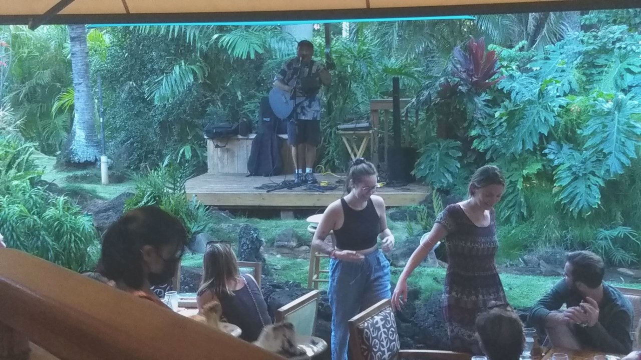 KEOKI’S PARADISE - Updated April 2025 - 3892 Photos & 3706 Reviews ...