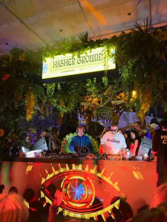 XS NIGHTCLUB - Updated April 2025 - 1914 Photos & 3522 Reviews - 3131 ...