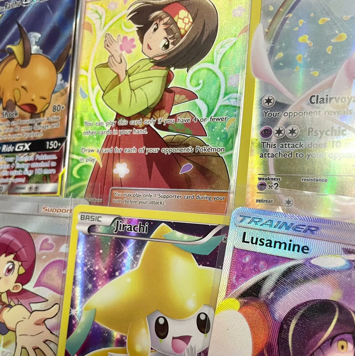 Whatnot - MODERN SINGLES Livestream by mastersetgames #pokemon_cards Whatnot - MODERN SINGLES Livestream by mastersetgames #pokemon_cards