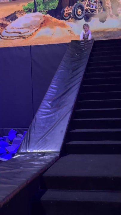 THE RUSH FUNPLEX - Updated December 2025 - 13 Photos - 380 W 2650 N ...