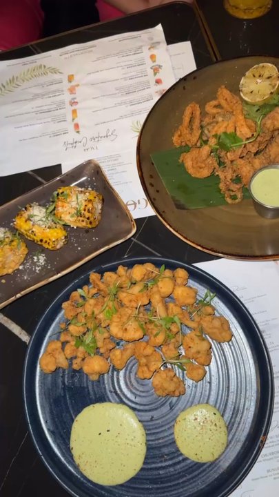 TAGO - Updated April 2026 - 113 Photos & 76 Reviews - 1120 Dennis St ...