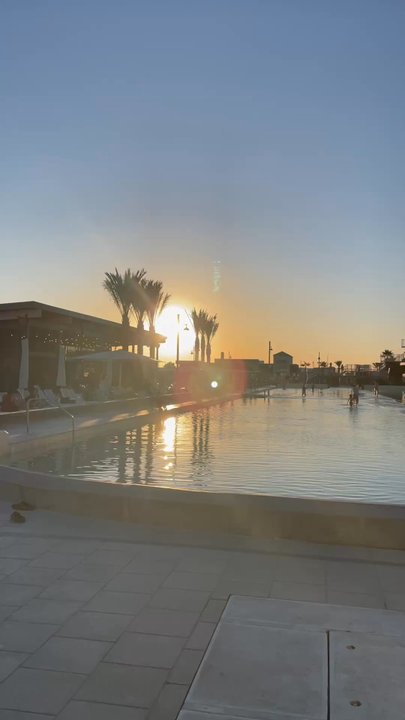 REVEL SURF - Updated July 2025 - 73 Photos & 57 Reviews - 4503 S Power ...