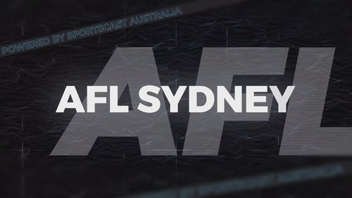 Replay: East Coast Eagles vs Manly Warringah Wolves (Finals Week 2 ...