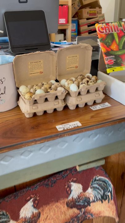 SUMMERS FRUIT BARN - Updated January 2026 - 91 Photos & 91 Reviews ...