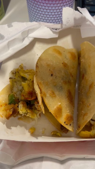 ROUNDHOUSE DELI - Updated January 2026 - 136 Photos & 88 Reviews - 1914 ...