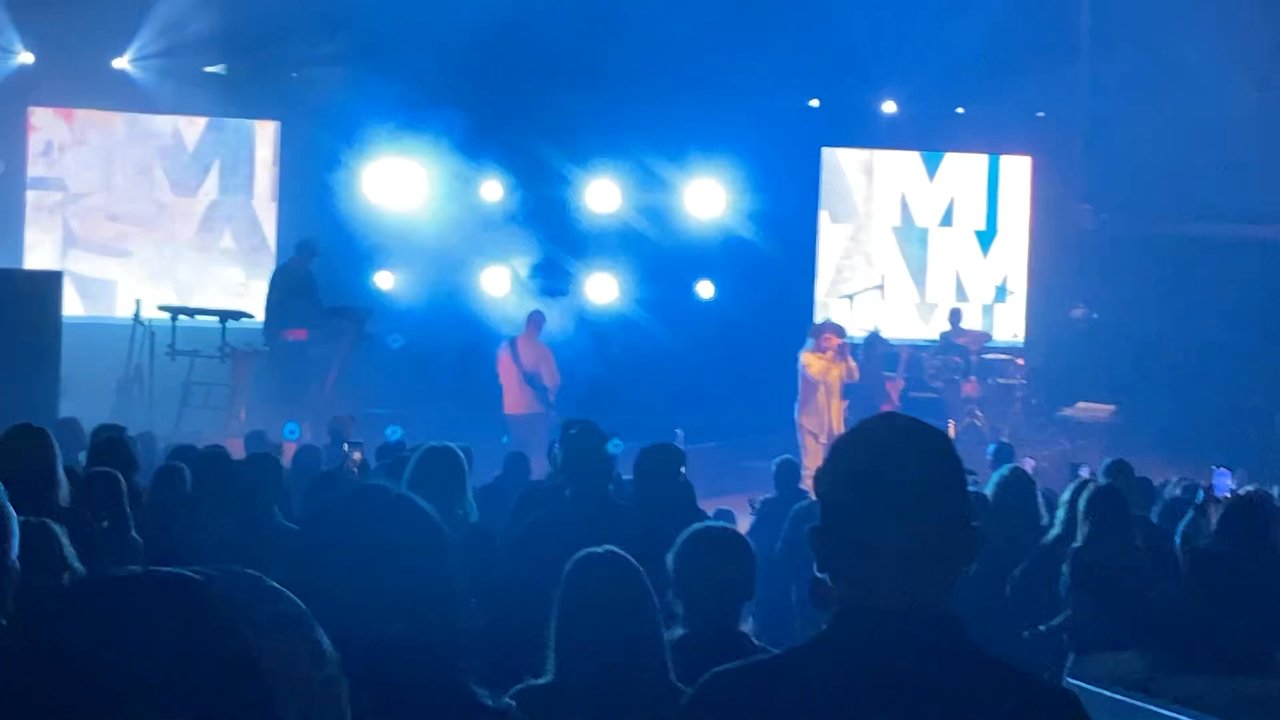 PACKINGHOUSE CHURCH - Updated April 2025 - 202 Photos & 23 Reviews ...