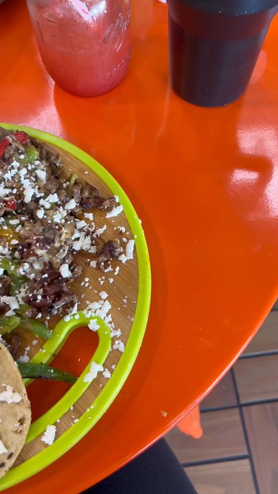 EL CHILANGO - Updated April 2025 - 103 Photos & 60 Reviews - 4536 S ...