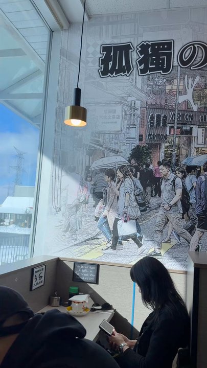 LITTLE RING CAFE - Updated March 2025 - 137 Photos & 16 Reviews - 105 ...