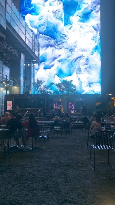 THE EXCHANGE HALL - Updated August 2025 - 275 Photos & 131 Reviews ...