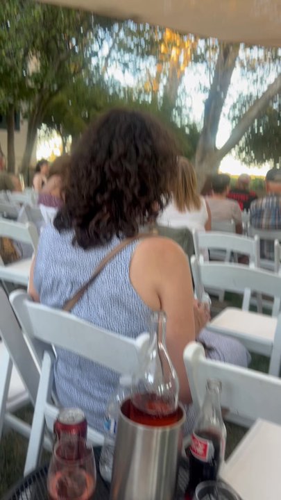 BARE RANCH BY MICHAEL DAVID WINERY - Updated April 2025 - 12 Photos ...