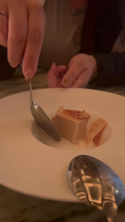 IL PALATO - Updated October 2025 - 85 Photos & 99 Reviews - 222 S ...