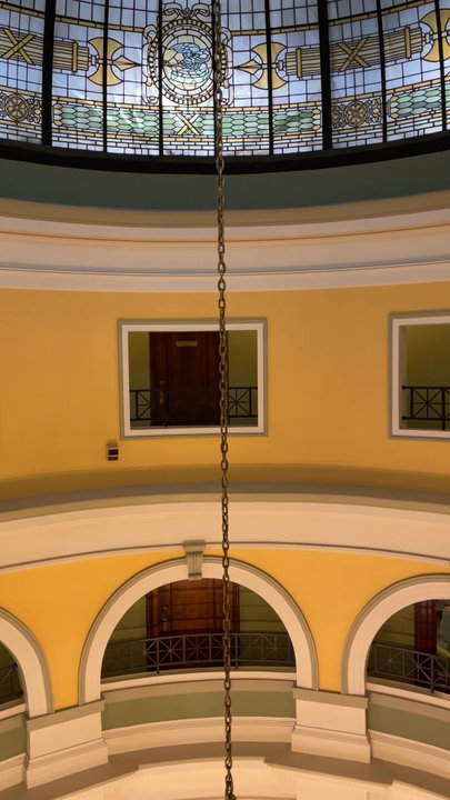 HANDLEY REGIONAL LIBRARY - Updated July 2025 - 70 Photos & 11 Reviews ...