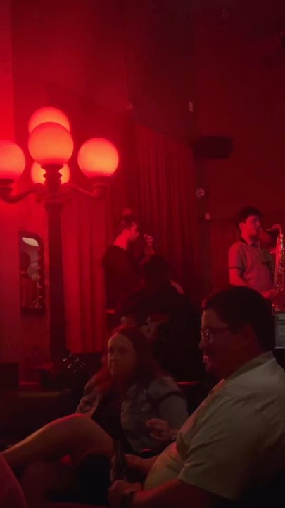 MOON ROOM - Updated January 2026 - 11 Photos & 10 Reviews - 500 N West ...