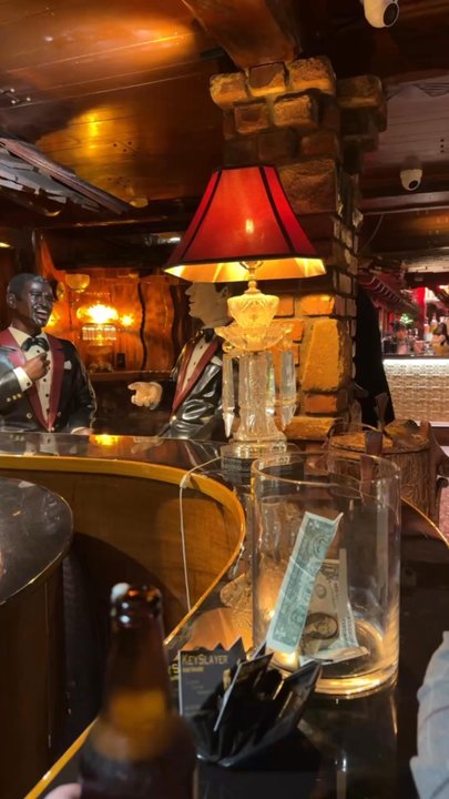 THE MAGIC LAMP INN - Updated July 2025 - 482 Photos & 320 Reviews ...