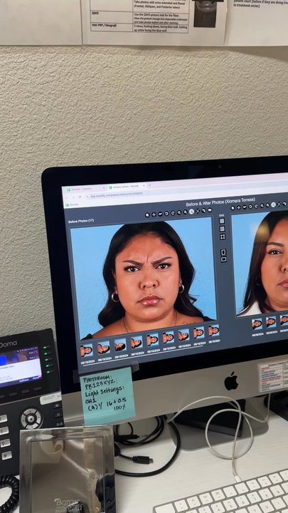 CHENG PLASTIC SURGERY - Updated October 2025 - 154 Photos & 421 Reviews ...