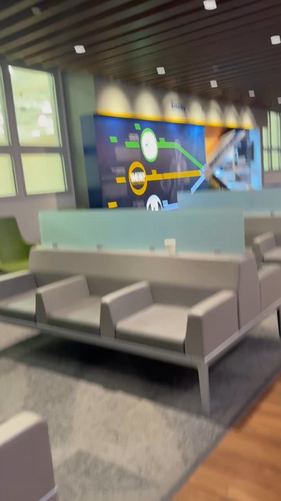 EMORY SPORTS MEDICINE COMPLEX - Updated May 2026 - 16 Photos & 10 ...