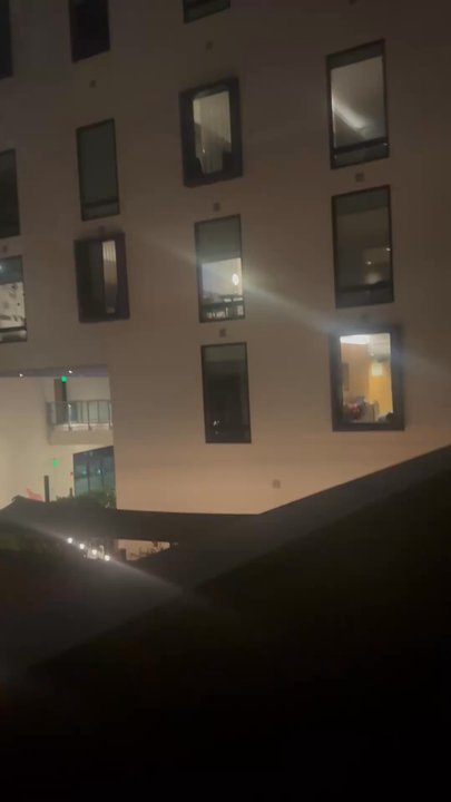 THE SHAY HOTEL - Updated June 2025 - 489 Photos & 73 Reviews - 8801 ...