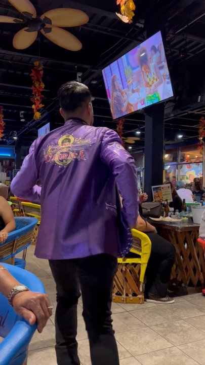 MARISCOS EL GENERAL - Updated December 2025 - 85 Photos & 54 Reviews ...