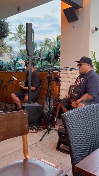 808 CRAFT HOUSE - Updated January 2026 - 276 Photos & 176 Reviews - 92 ...