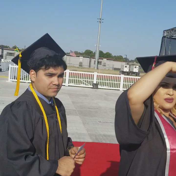 COMPTON COLLEGE - Updated April 2025 - 45 Photos & 47 Reviews - 1111 E ...