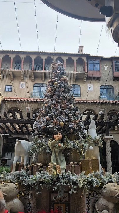MISSION INN RESTAURANT - Updated February 2026 - 2601 Photos & 1817 ...