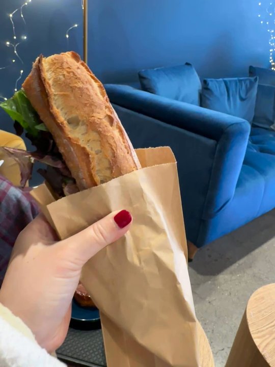 MAISON BENOIT - Updated January 2025 - 541 Photos & 327 Reviews - 402 ...