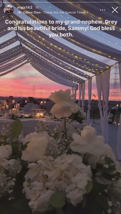 ANA FLORES EVENTS - Updated May 2026 - 318 Photos & 70 Reviews ...