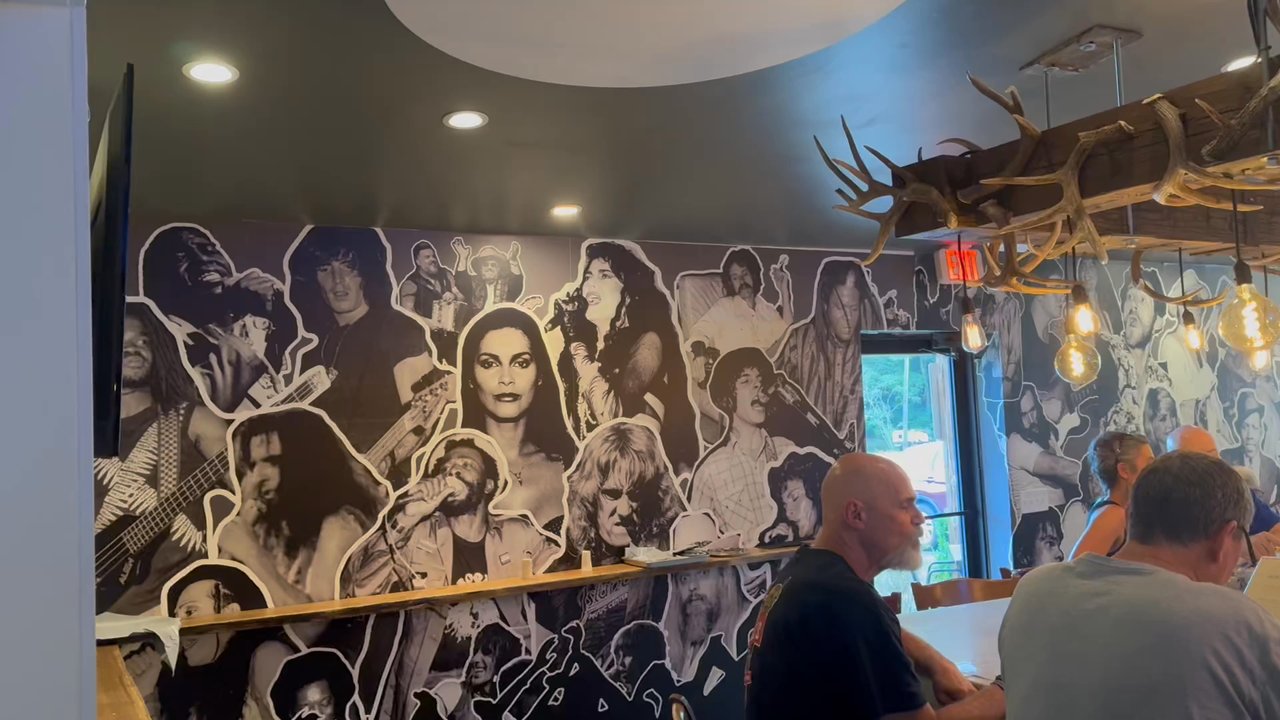 ROOT AND BONE - Updated September 2025 - 67 Photos & 53 Reviews - 4165 ...