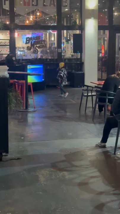 RIVERSIDE GAME LAB - Updated April 2025 - 293 Photos & 162 Reviews ...