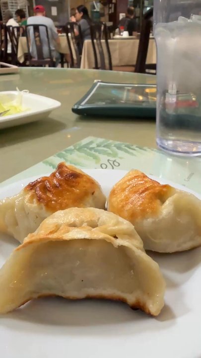 MEKONG PALACE - Updated October 2025 - 1088 Photos & 571 Reviews - 66 S ...