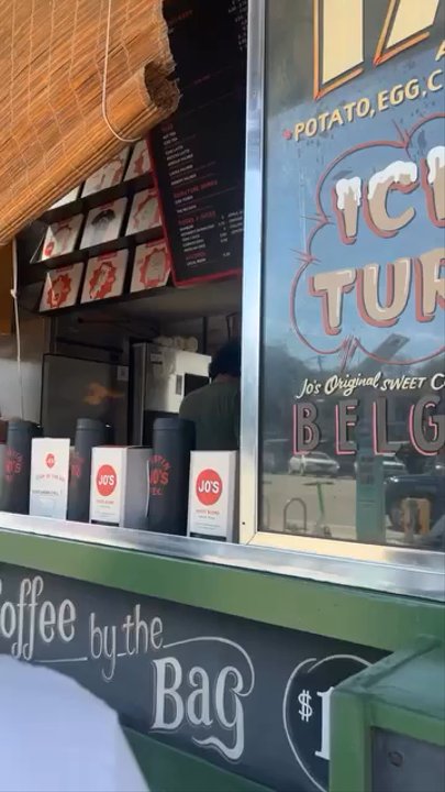 JO’S COFFEE DOWNTOWN - Updated June 2025 - 430 Photos & 643 Reviews ...