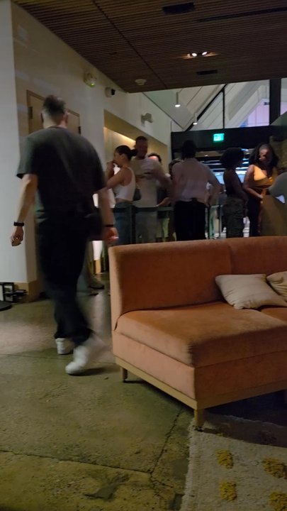 CONDESA - Updated December 2025 - 453 Photos & 240 Reviews - 1830 ...