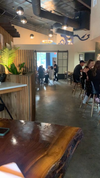 NOBLE ROOTS - Updated December 2025 - 197 Photos & 104 Reviews - 100 ...