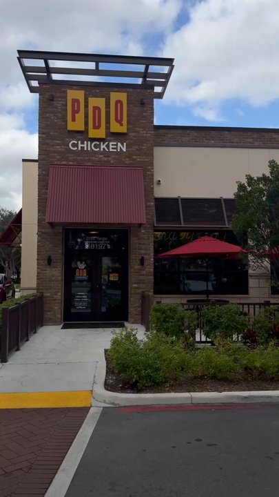 PDQ PLANTATION - Updated August 2025 - 32 Photos & 23 Reviews - 10197 ...