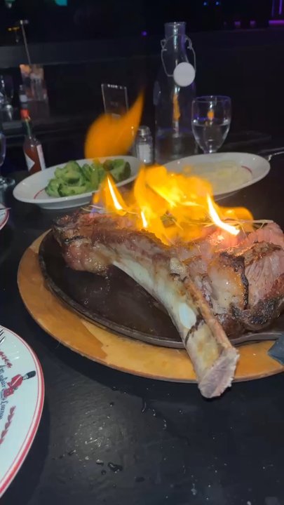 PRESTIGE RESTAURANT & LOUNGE - Updated May 2026 - 62 Photos & 26 ...