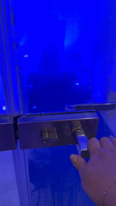 HURREM HAMMAM WELLNESS AND SPA - Updated July 2025 - 182 Photos & 30 ...